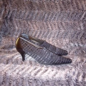 Prevata | Shoes | Prevata Italian Womens Shoe | Poshmark